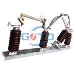 What is an Air Break Switch? Purpose, Working & Benefits